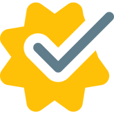 B.Braun Mandrin für Vasofix® zur Unterbrechung der Infusion - Altruan