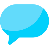 B. Braun Askina® Stick Rasierstift - Altruan.de