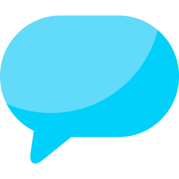 B. Braun Askina® Stick Rasierstift - Altruan.de