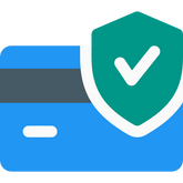 B. Braun Askina® Stick Rasierstift - Altruan.de