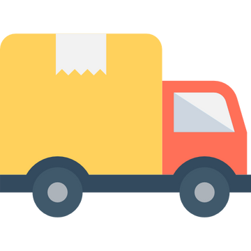 B. Braun Askina® Stick Rasierstift - Altruan.de