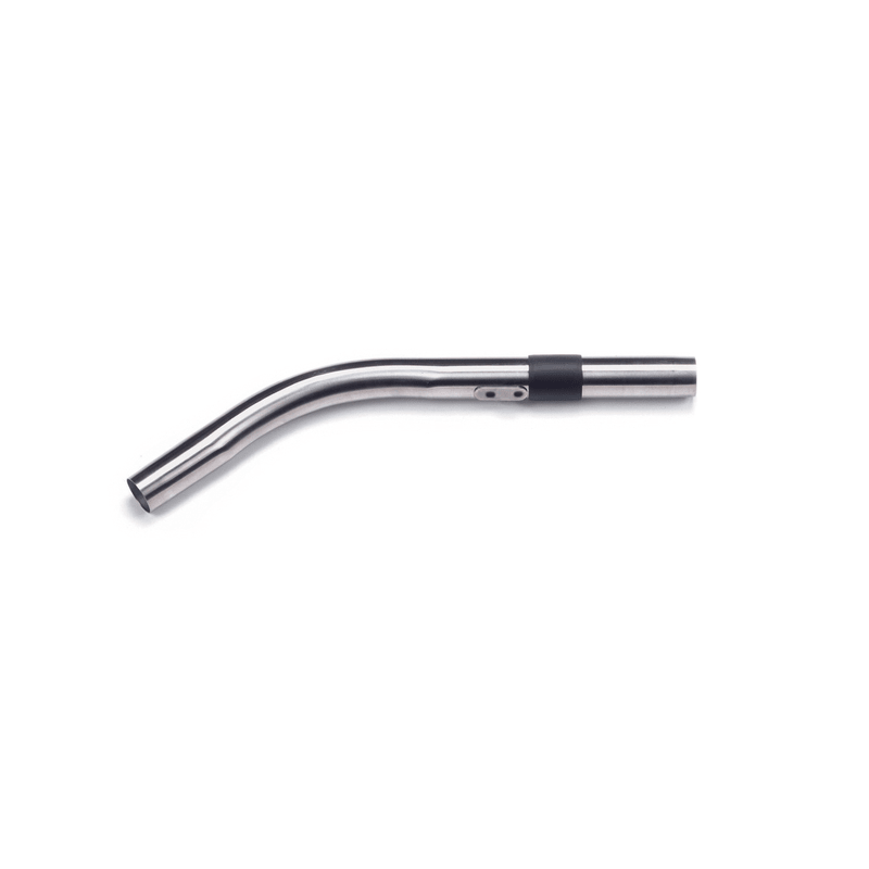 Numatic suction pipe elbow made of stainless steel for spray hand valv ...