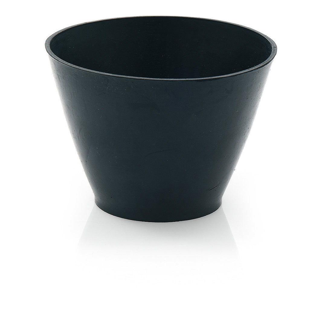 paint bucket – Altruan