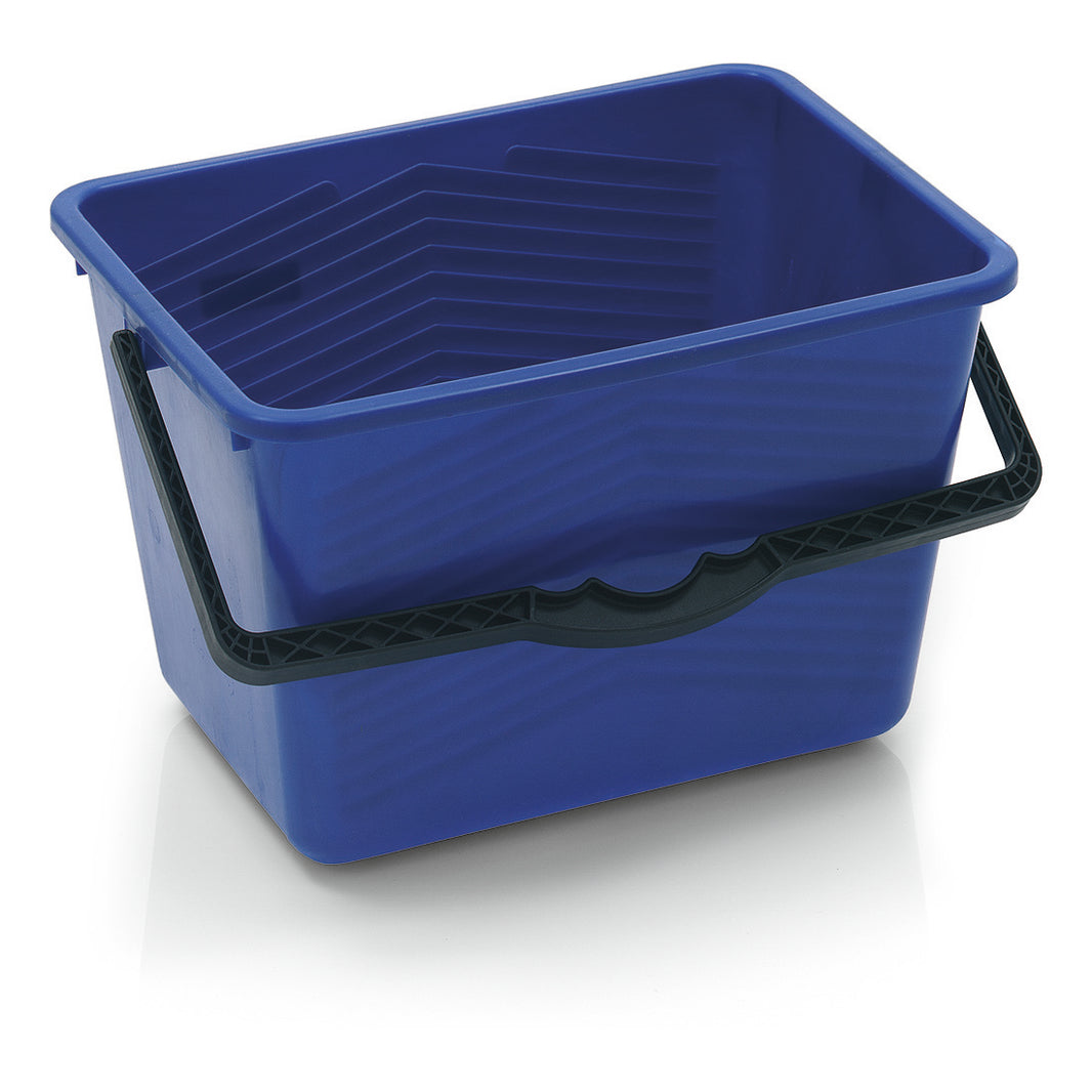 paint bucket – Altruan