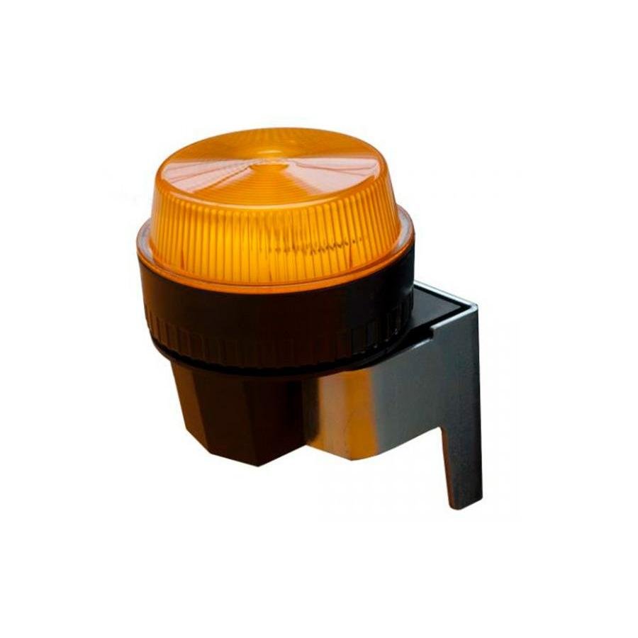 Warnleuchte Swingo 2500/3500, Warnleuchte Swingo 2500/3500 | Packung ...