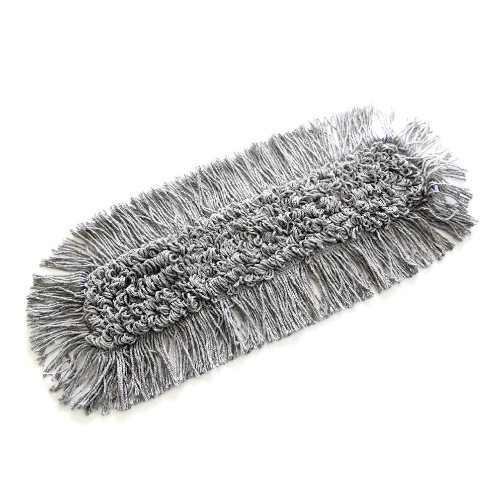 TASKI Jonmaster Allround Mop – Altruan