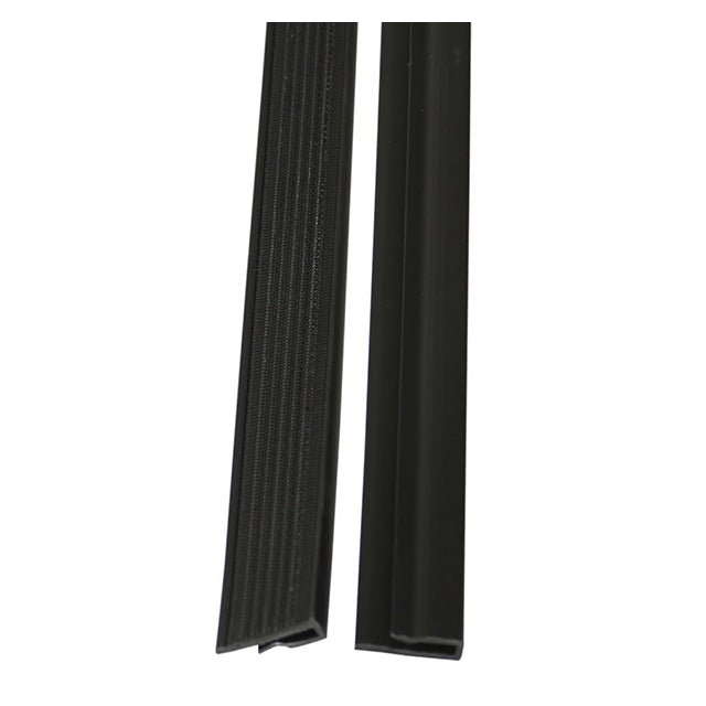 TASKI VersaPlus Velcro Strip 40 cm "Disposable", Ersatzklettstreifen f ...