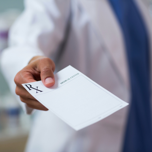 B. Braun Askina® Stick Rasierstift - Altruan.de