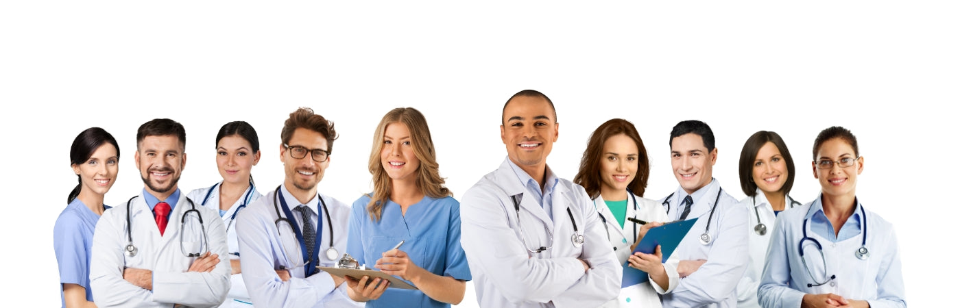 B. Braun Askina® Stick Rasierstift - Altruan.de