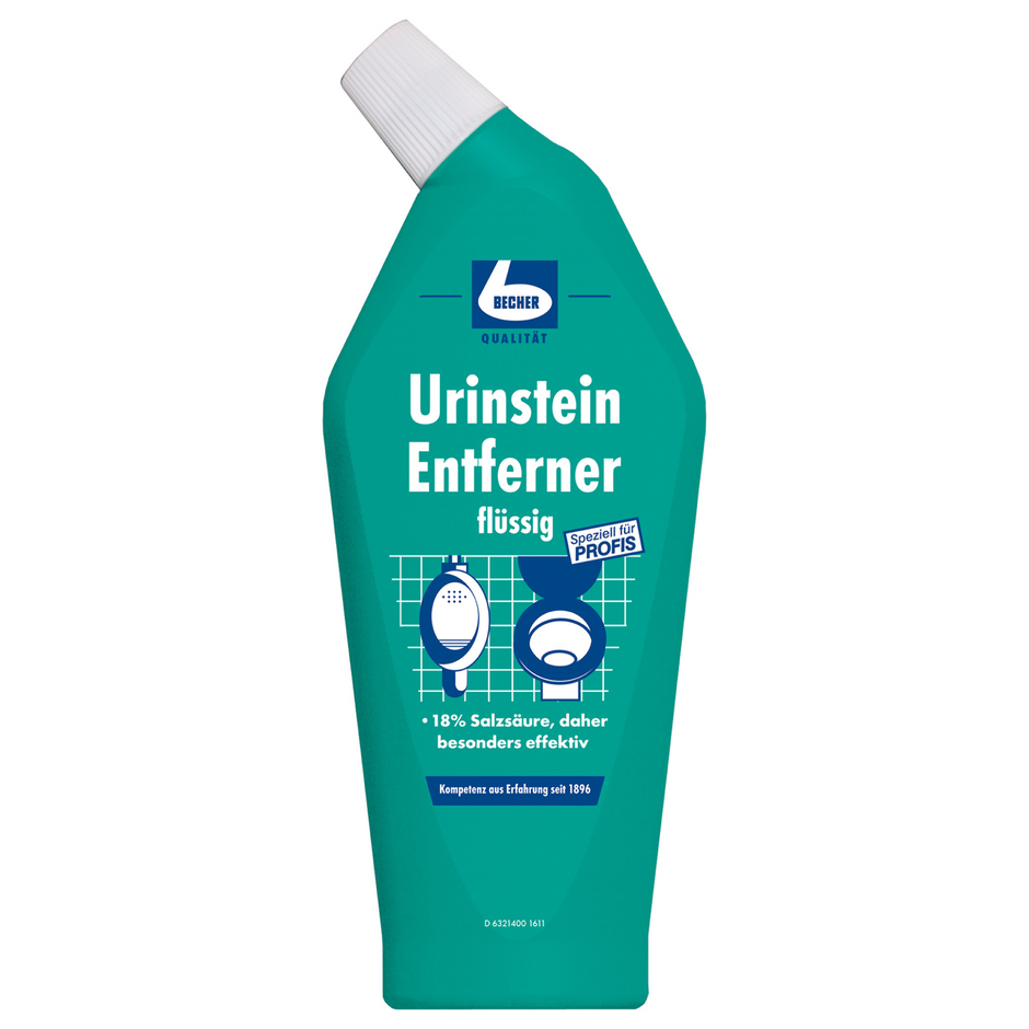 Altruan Produkte altruan-produkte