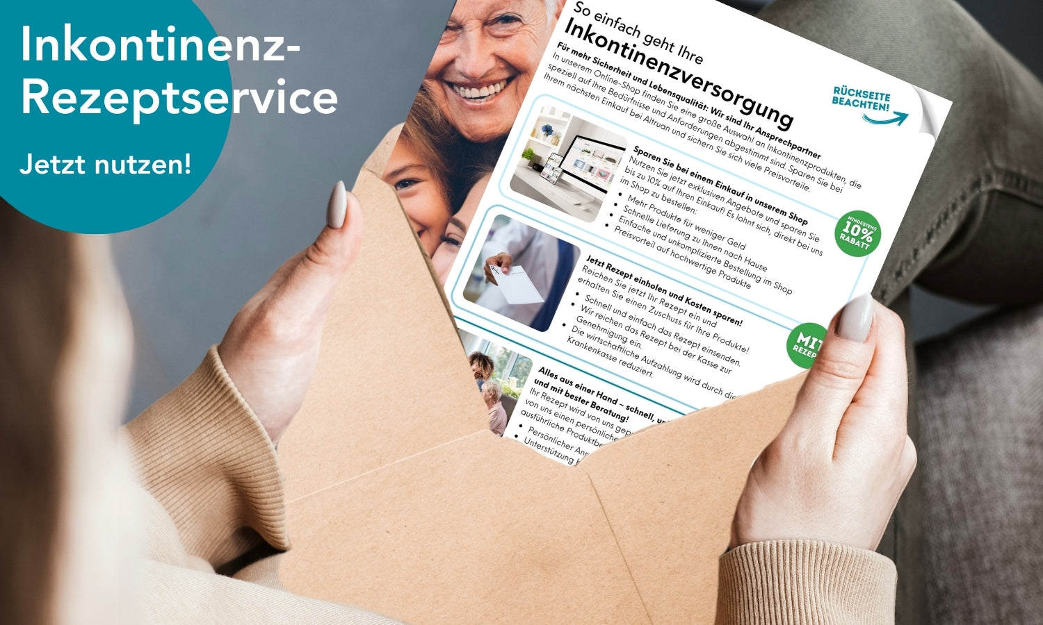 B. Braun Askina® Stick Rasierstift - Altruan.de