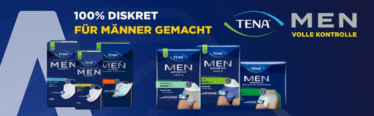 Ihr Großhandel für Hygieneartikel, Pflege- & Praxisbedarf – Altruan