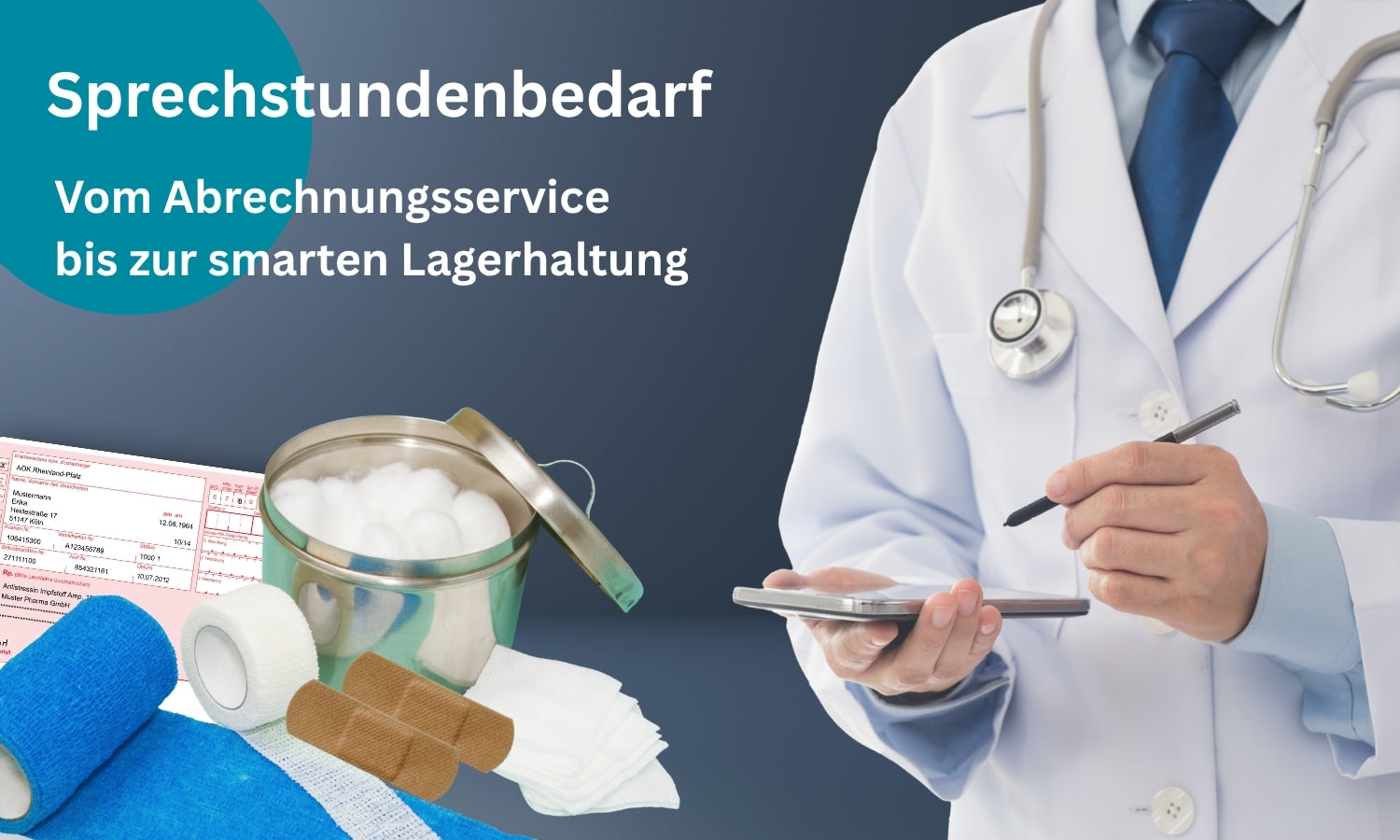 B. Braun Askina® Stick Rasierstift - Altruan.de